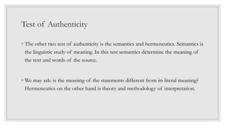 Historical Criticisms.pptx