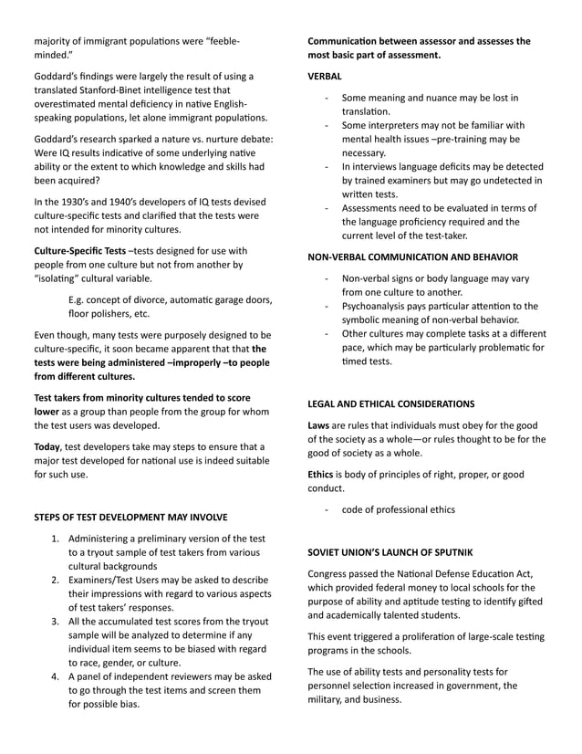 HISTORICAL, CULTURAL, AND LEGAL or ETHICAL CONSIDERATIONS.pdf