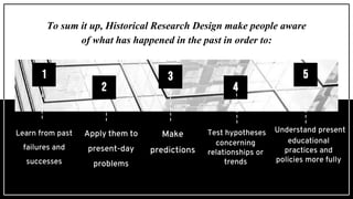 HISTORICAL DESIGN_RM.pptx