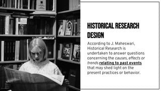 HISTORICAL DESIGN_RM.pptx