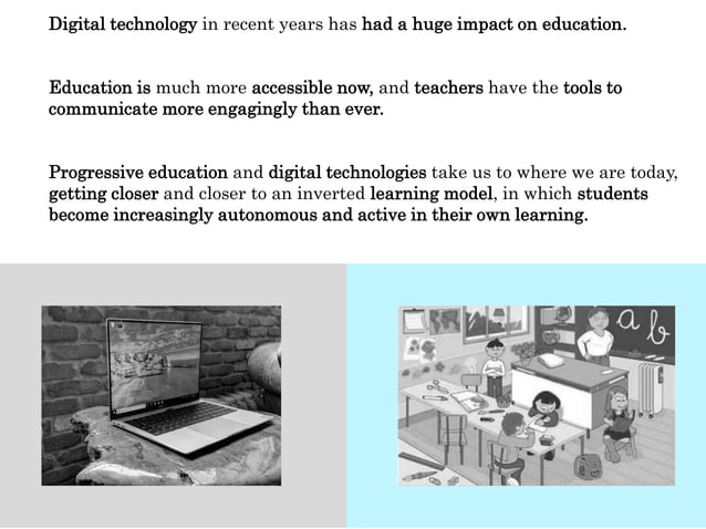 Historical development of education and pedagogy | PPT