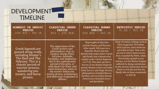 Historical Development of children and adolescent.pptx