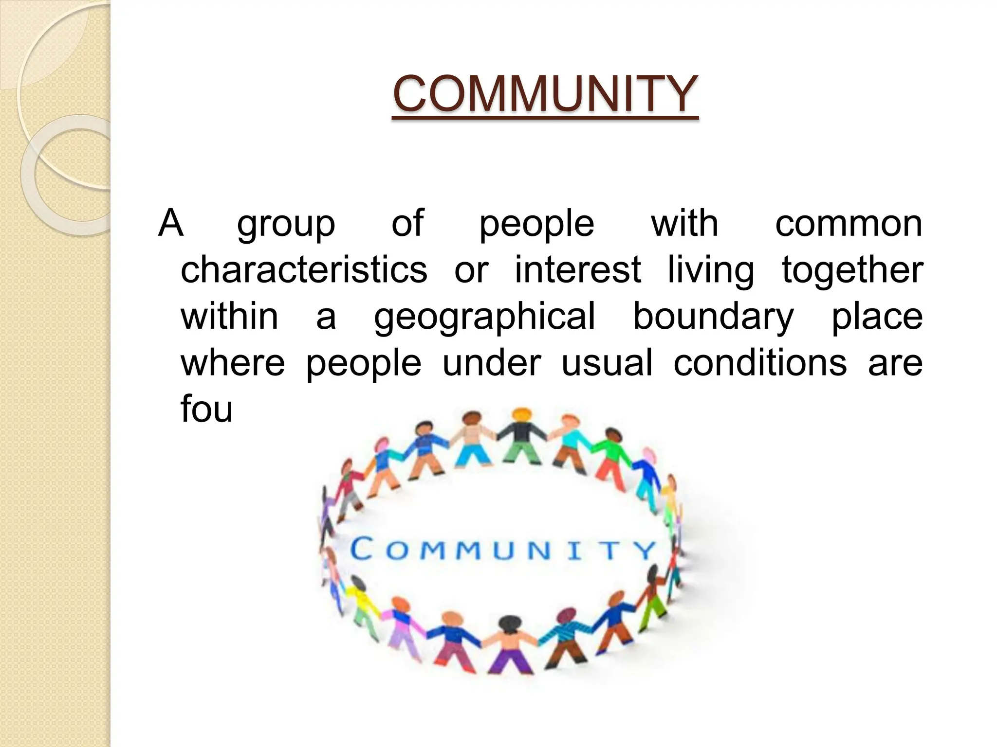 Historical development of community health.pptx