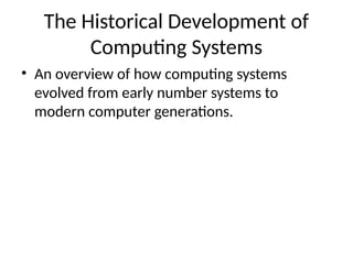 Historical_Development_of_Computing_Systems.pptx