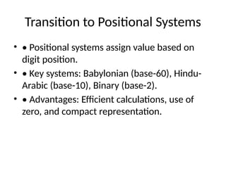 Historical_Development_of_Computing_Systems.pptx