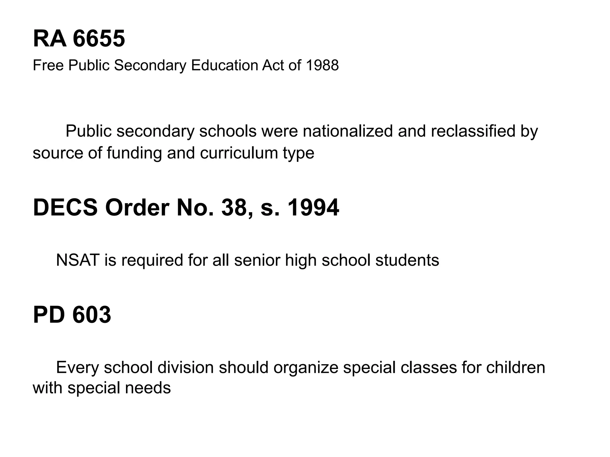 Historical Development of Curriculum in the Philippines.ppt
