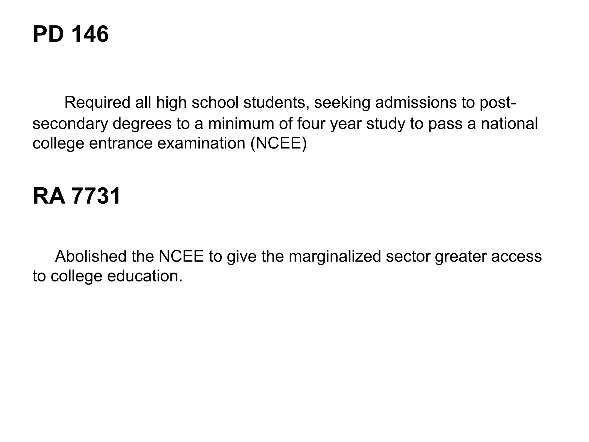 Historical Development of Curriculum in the Philippines.ppt