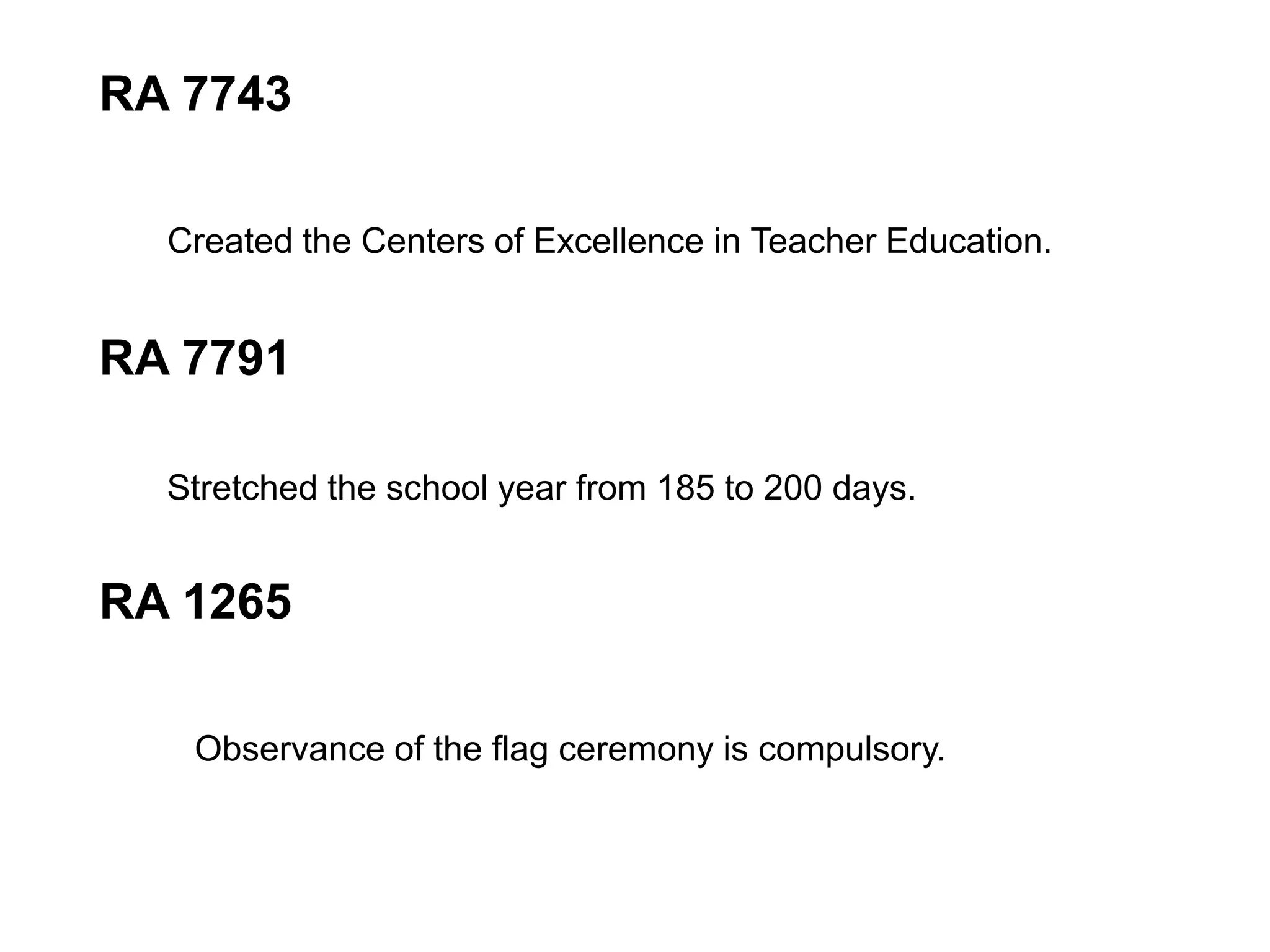 Historical Development of Curriculum in the Philippines.ppt