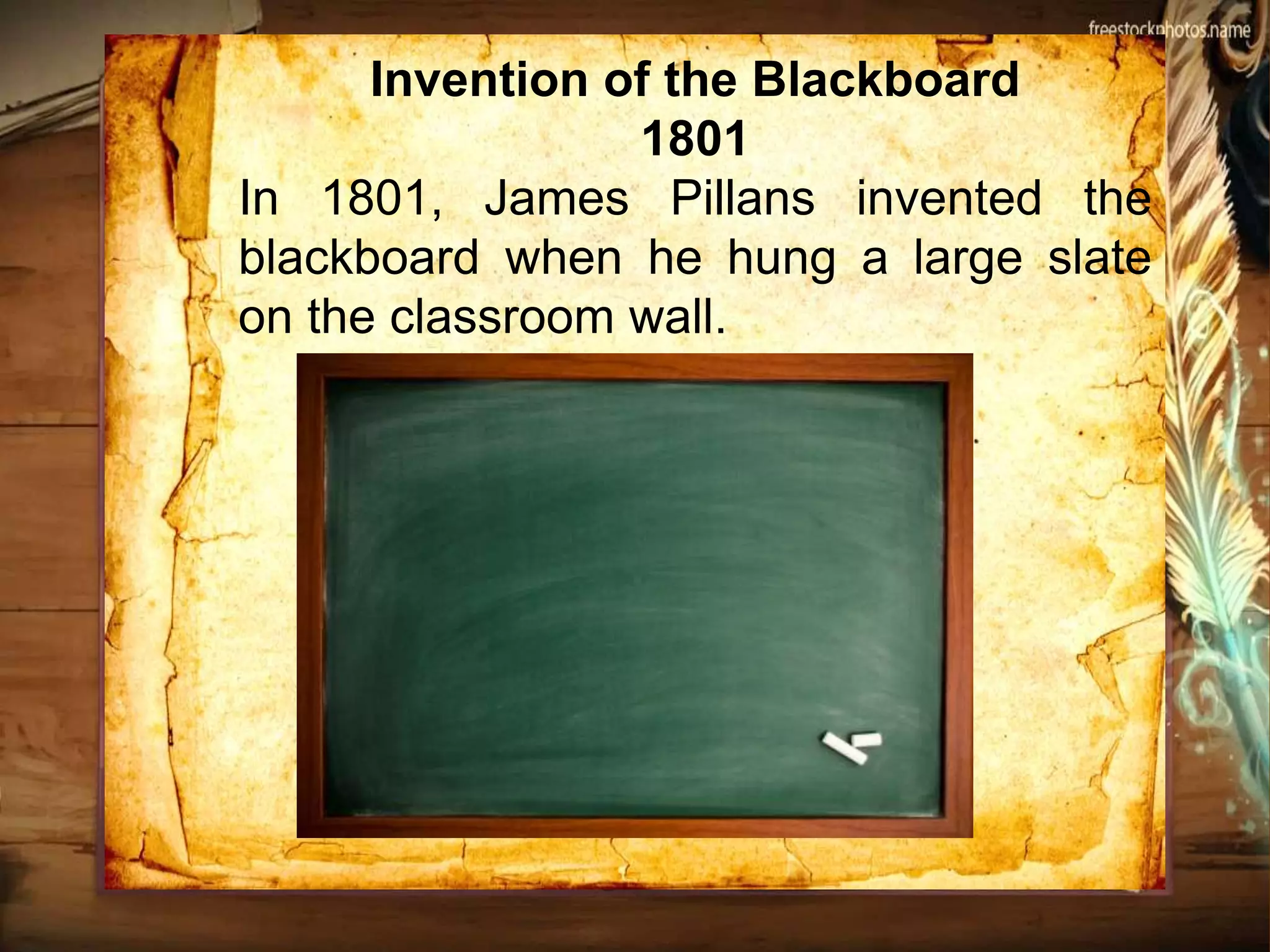 Historical Development of Education.pptx