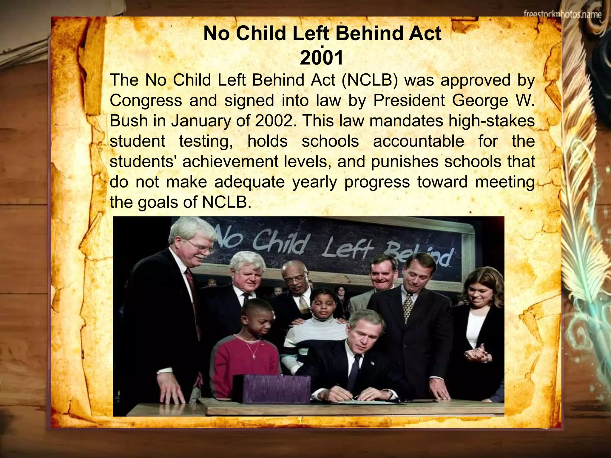 Historical Development of Education.pptx