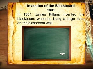 Historical Development of Education.pptx