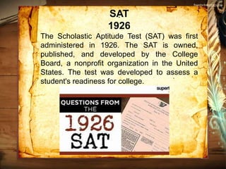 Historical Development of Education.pptx