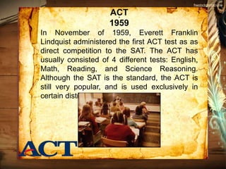 Historical Development of Education.pptx