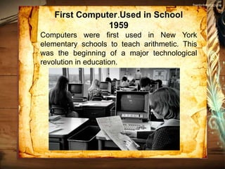 Historical Development of Education.pptx