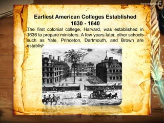 Historical Development of Education.pptx