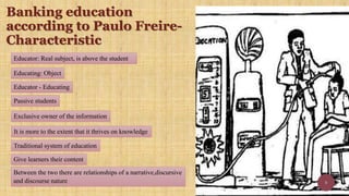 Historical development of education and historical development of | PPT