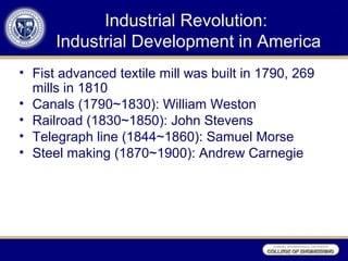 Historical development of engineering dvelopment | PPT
