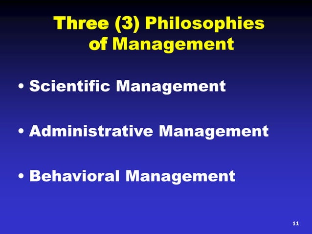 HISTORICALDEVELOPMENTOFENGINEERINGMANAGEMENT.ppt