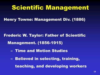 HISTORICALDEVELOPMENTOFENGINEERINGMANAGEMENT.ppt