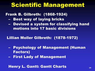 HISTORICALDEVELOPMENTOFENGINEERINGMANAGEMENT.ppt