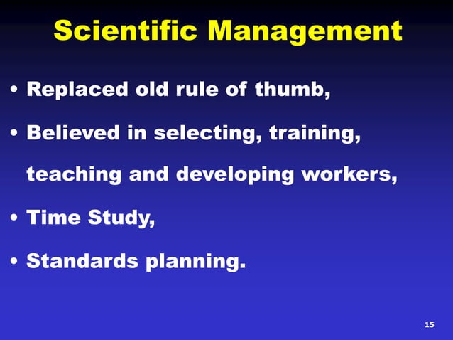 HISTORICALDEVELOPMENTOFENGINEERINGMANAGEMENT.ppt