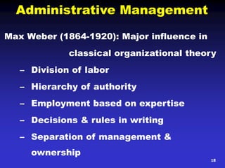 HISTORICALDEVELOPMENTOFENGINEERINGMANAGEMENT.ppt