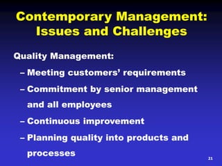 HISTORICALDEVELOPMENTOFENGINEERINGMANAGEMENT.ppt