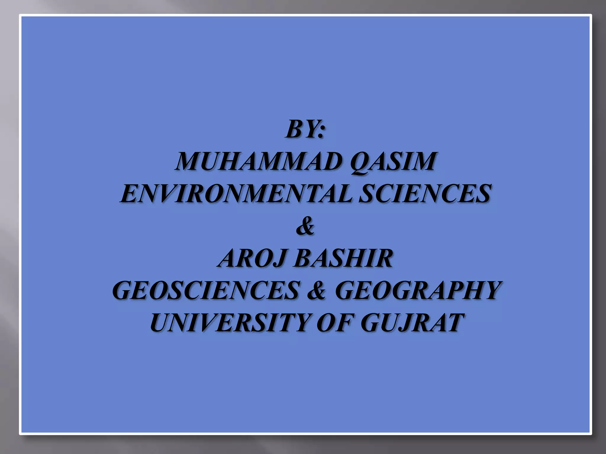 Historical development of geography | PPTX