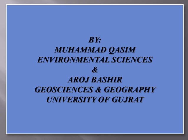Historical development of geography | PPTX