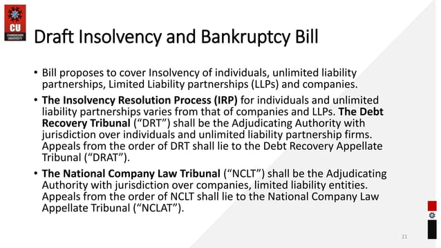 Historical development of insolvency and bankruptcy law | PPTX | Bankruptcy | Business Banking ...