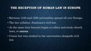 HISTORICAL_DEVELOPMENT_OF_LAW[1].pptx