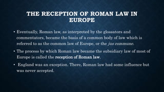 HISTORICAL_DEVELOPMENT_OF_LAW[1].pptx