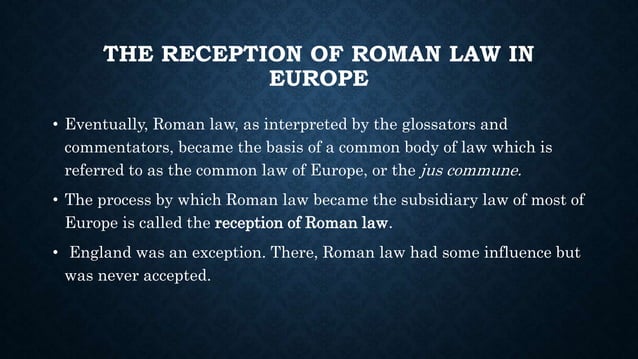 HISTORICAL_DEVELOPMENT_OF_LAW[1].pptx