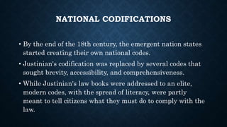 HISTORICAL_DEVELOPMENT_OF_LAW[1].pptx