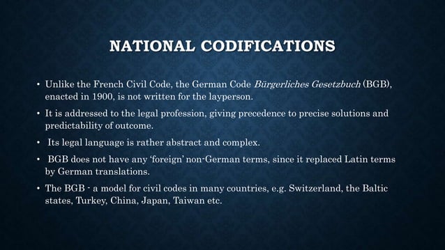 HISTORICAL_DEVELOPMENT_OF_LAW[1].pptx