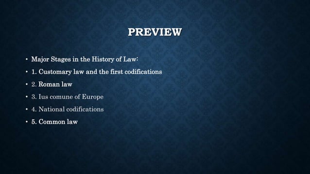 HISTORICAL_DEVELOPMENT_OF_LAW[1].pptx