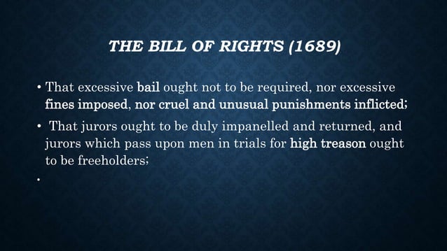 HISTORICAL_DEVELOPMENT_OF_LAW[1].pptx