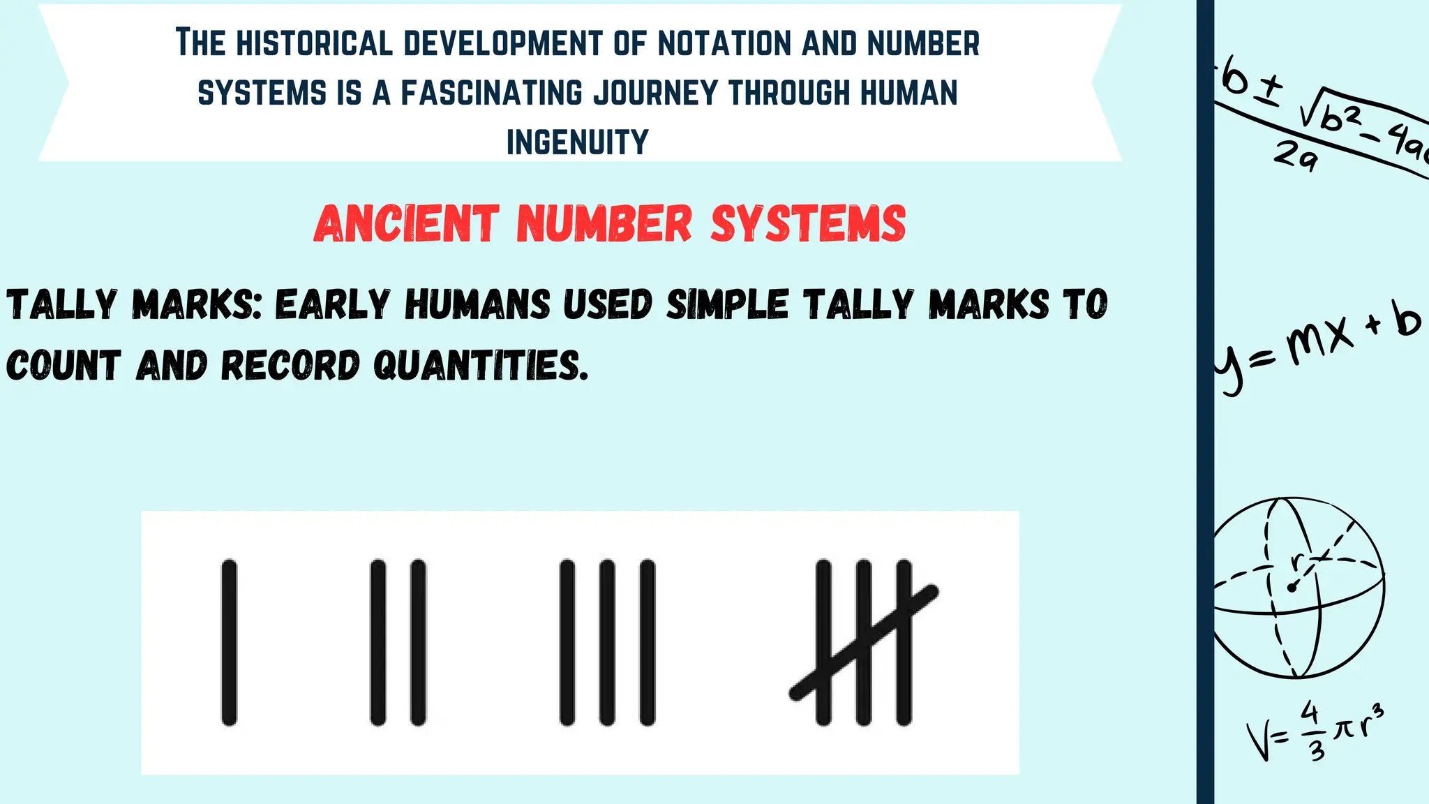 historical development of notations and number system.pdf.pdf