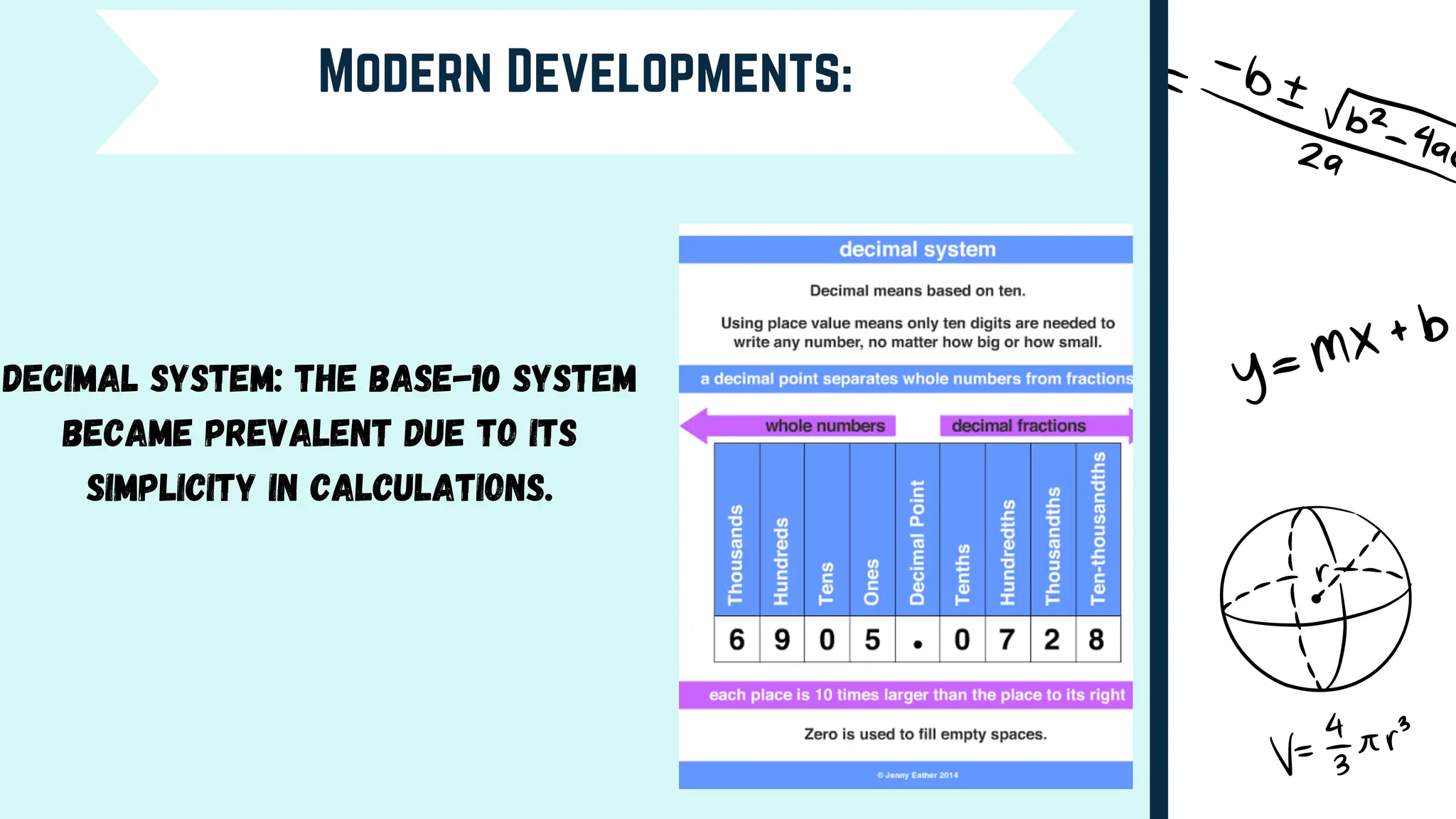 historical development of notations and number system.pdf.pdf