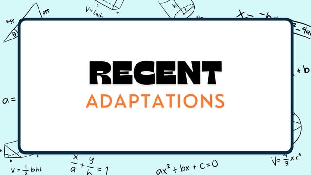 historical development of notations and number system.pdf.pdf