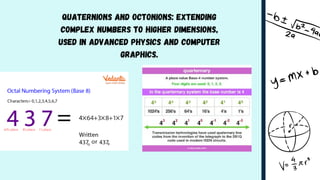 historical development of notations and number system.pdf.pdf