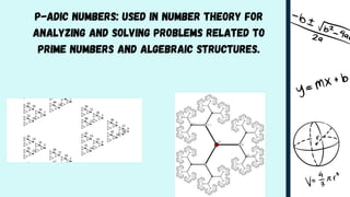 historical development of notations and number system.pdf.pdf