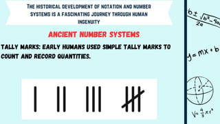 historical development of notations and number system.pdf.pdf