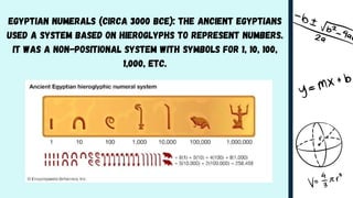 historical development of notations and number system.pdf.pdf