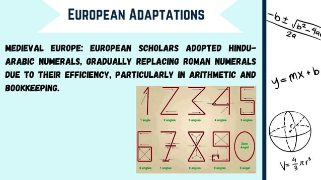 historical development of notations and number system.pdf.pdf