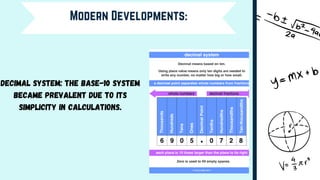 historical development of notations and number system.pdf.pdf