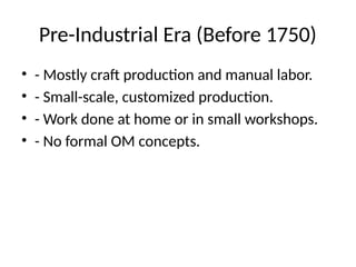 Historical_Development_of_Operations_Management.pptx