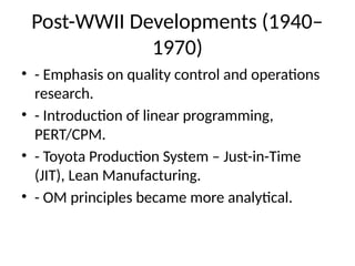 Historical_Development_of_Operations_Management.pptx
