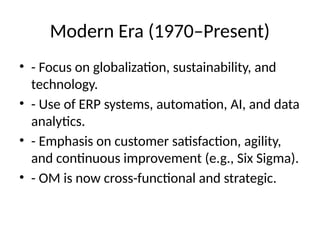 Historical_Development_of_Operations_Management.pptx