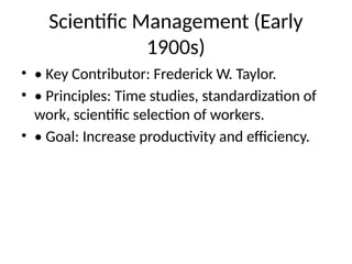 Historical_Development_of_Operations_Management (1).pptx